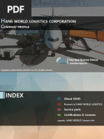 List of ICD in India, Inland Container Depots, Dry Ports in India | PDF ...