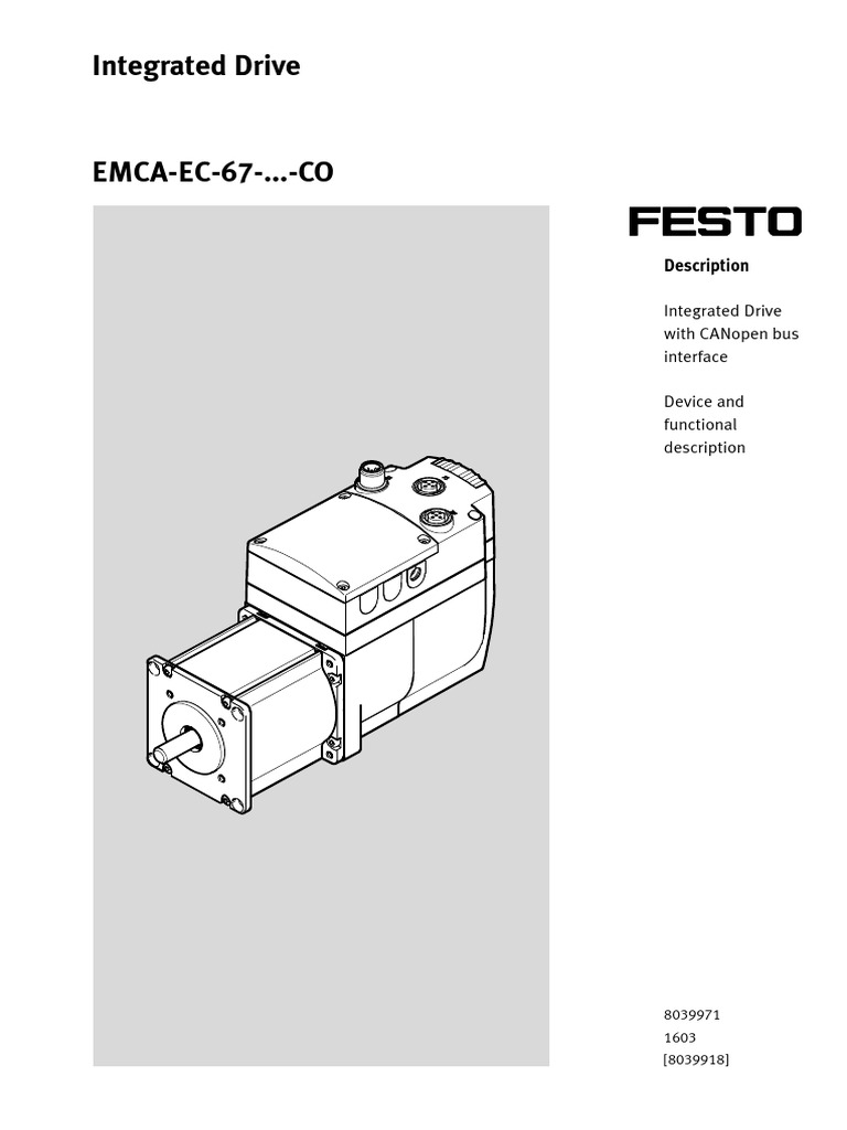EMCA-EC-CO SY 2016-03 8039918g1 | PDF | Electrical Connector | Electric ...