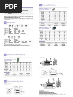 Mtap2 - User Manual | PDF | Electrical Connector | Mains Electricity