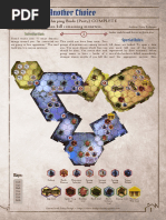 Cell Machine Guide | PDF