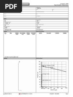 Bomba Inspection Guideline V2018 | PDF | Elevator | Firefighting