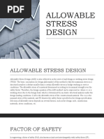 NDS Supplement | PDF