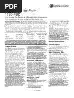 How To Use The eFPS Offline Form Application PDF | PDF | Business