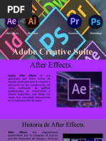 (Macromedia Fireworks 8 Serial by Jdavidcardenas - Bajateloz | PDF | C ...