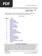 ASTM D3951 Packaging Rules PDF | PDF | Pallet | Packaging And Labeling