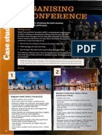 MIS0301v2020 - UPDATED LEARNERS PROFILE FORM | PDF | Disability