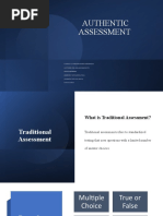 School Monitoring, Evaluation and Adjustment (SMEA) : Name of School ...