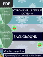 HEPO Framework Strategy DOH-Administrative-Order-No-2020-0042 | PDF ...