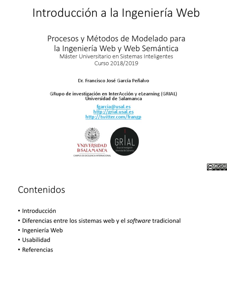 Tema 1 | PDF | Usabilidad | Software de la aplicacion