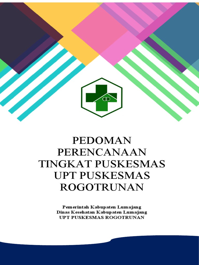 Pedoman PTP | PDF