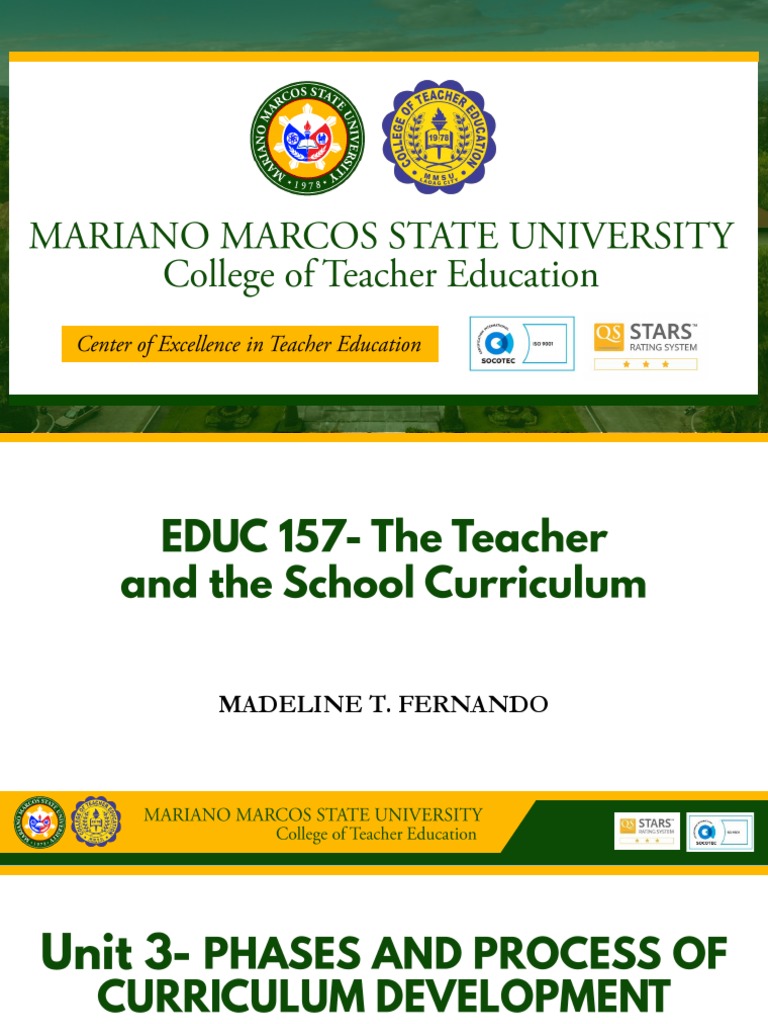 Unit 3 - Lessons 1 and 2-3 | Download Free PDF | Curriculum ...