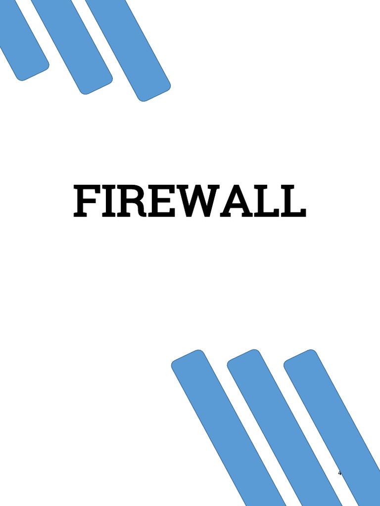 Modul Mikrotik MTCNA - Organized | PDF