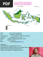 Permenaker 37 THN 2016 Tentang K3 Bejana Tekanan Dan Tangki Timbun | PDF