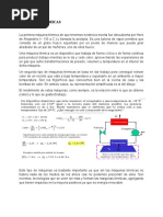 Un Roblón o Remache Es Un Elemento de Fijación Que Se Emplea para Unir ...
