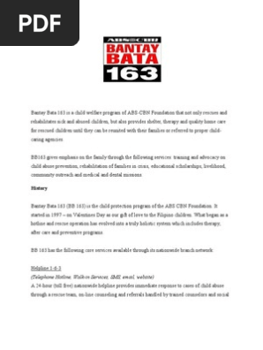 Vision Mission Goals And Objectives Of Bata Sale Online | dntu.edu.vn