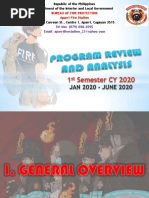 Fire Fighting Codes | PDF | Firefighting | Firefighter