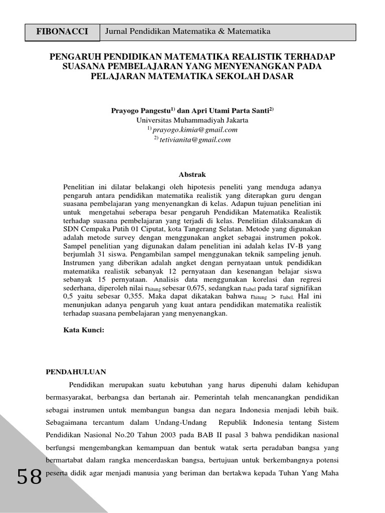 1654 3433 2 PB | PDF