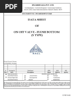 Shell Dep Standards Free Downloadzip | PDF | Zip (File Format ...