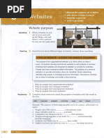AMBF and PSO Computation Guide | PDF | Zoning | Applied Mathematics