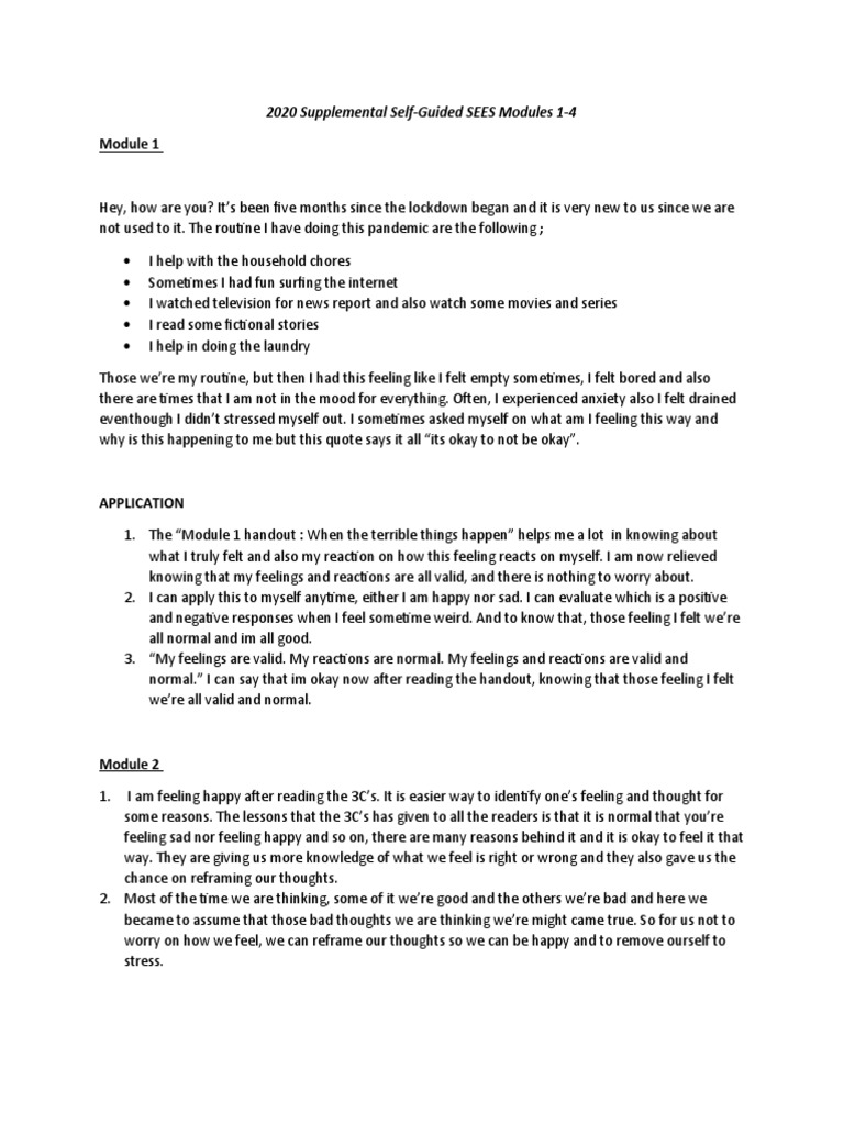 Abm 12 Module | PDF | Quantitative Research | Recruitment