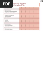 Cape P15 | PDF | Relaciones personales, crianza y desarrollo personal | Salud y bienestar