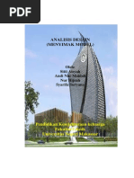 Materi Anatomi Proporsi Tubuh | PDF | Seni & Disiplin Bahasa | Griya ...