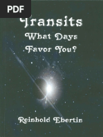 2023 Planner Cat Outtakes | PDF