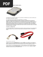 Propiedades Mas Usados en Visual Basic | PDF | Informática | Ciencias de la Computación