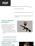 DOD Anti-Terrorism Level 1 Training | PDF | Counter Terrorism ...