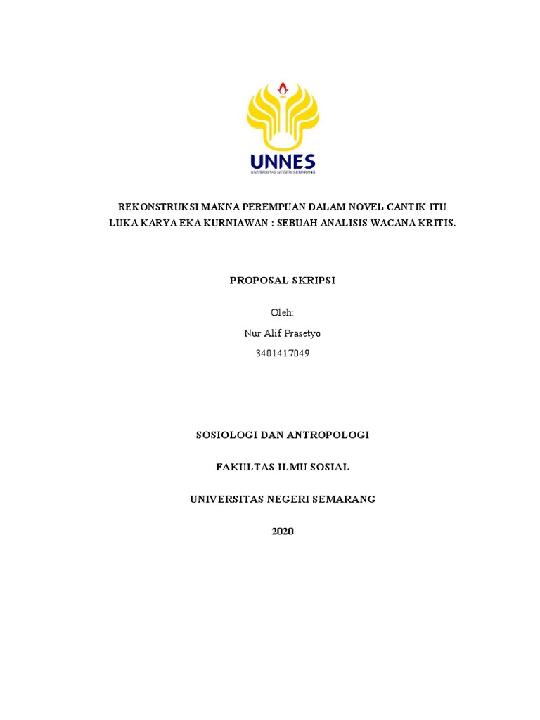 Alif 2 | PDF | Fiksi Umum