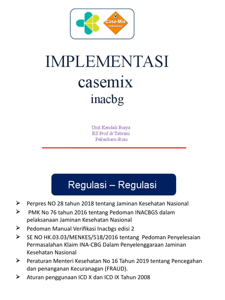 Koding | PDF | Sains & Matematika