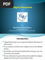 IMM5802 Form Guide | PDF | Employment | Cultural Globalization