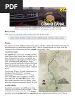 Great Writing 4 | PDF