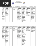 Kremil-S: Uses, Side Effects, and Guidelines | PDF | Gastroesophageal ...
