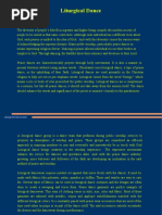 Read and Respond: "Keeping Mr. John Holton Alive" From | PDF