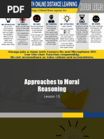 BulSU SC Research Manual | PDF | Thesis | Software Development