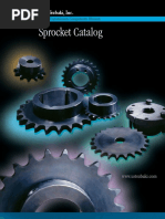 API 650 Manhole Torque Values | PDF | Screw | Mechanical Engineering