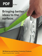 FF IMC Expendable Standards | PDF | Packaging And Labeling | Pallet