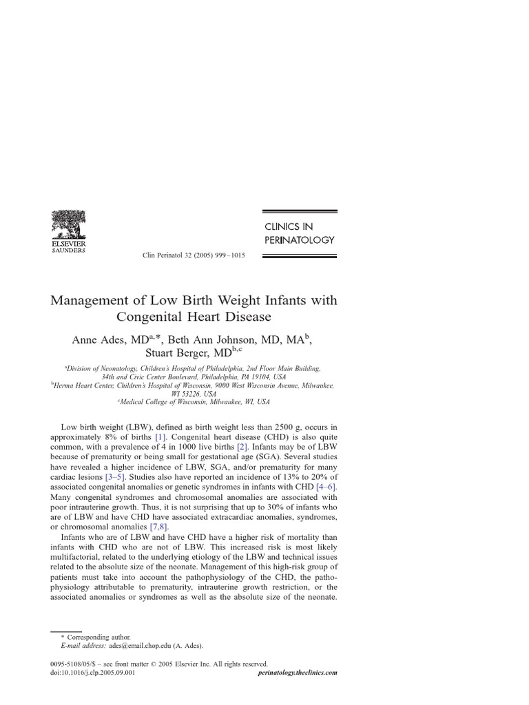 First Page PDF | PDF