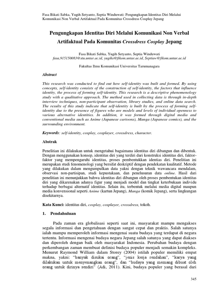 3905 8291 1 SM | PDF