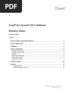 Oracle by Ivan Bayross Free Download PDF | PDF | Pl/Sql | Digital ...