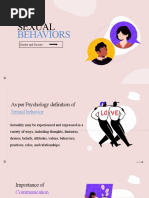 Multiamory RADAR Template | PDF