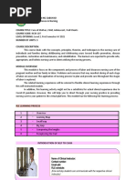 The Modified Sarnat Score in The Assessment of Neonatal Encephalopathy ...