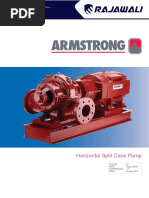 Wireline Sheave Wheels Diagram | PDF
