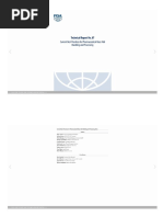 USP Package Integrity Testing | PDF | Verification And Validation ...