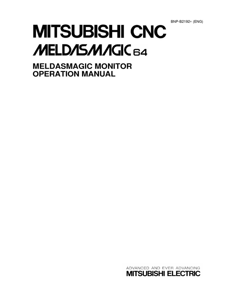 Meldas Monitor Display | PDF | Menu (Computing) | Software