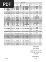 WIDOS - en - Quick User Guide PDF | PDF | Online And Offline | Component Object Model