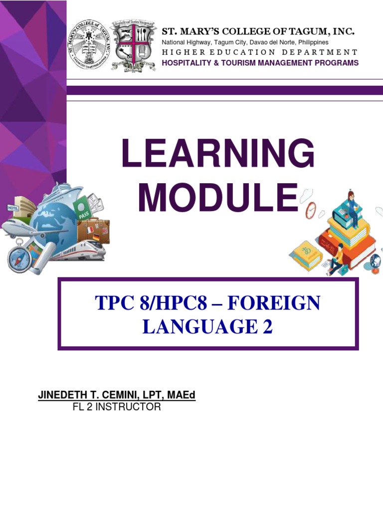 Module 7 Minna No Nihongo Grammar Lesson 4 | PDF | Japanese Language | Verb