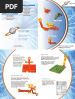 Flowchart Laboratory | PDF