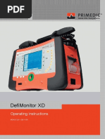 RkBlog - Nvidia Modular Diagnostic Software - MODS | PDF | Graphics ...